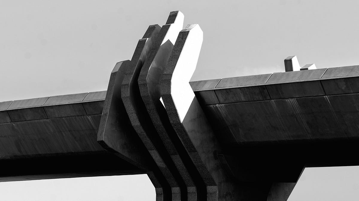 Promoting Stability on the Path to Superintelligence