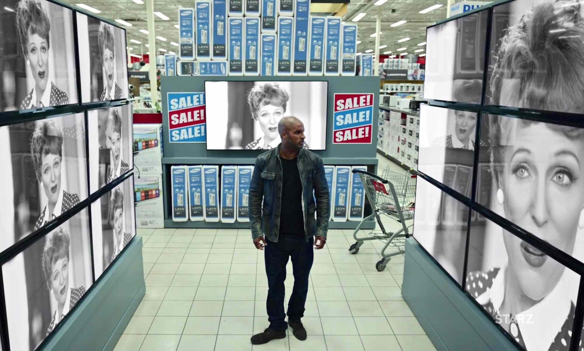 Gen Z Is Worse Than You Think—But So Are Boomers, Gen X, and Millennials