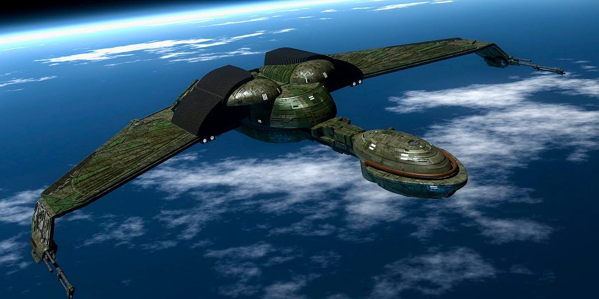UFOs over Lake Minnetonka: An Urban Legend in Minnesota Folklore