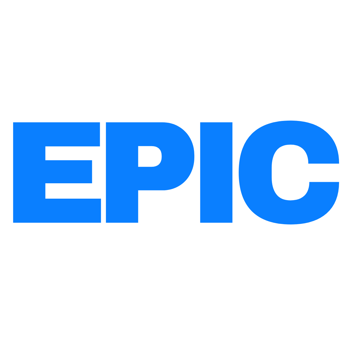 Epic Storytelling Substack by Moe Mernick | Insights from Sidestack ...