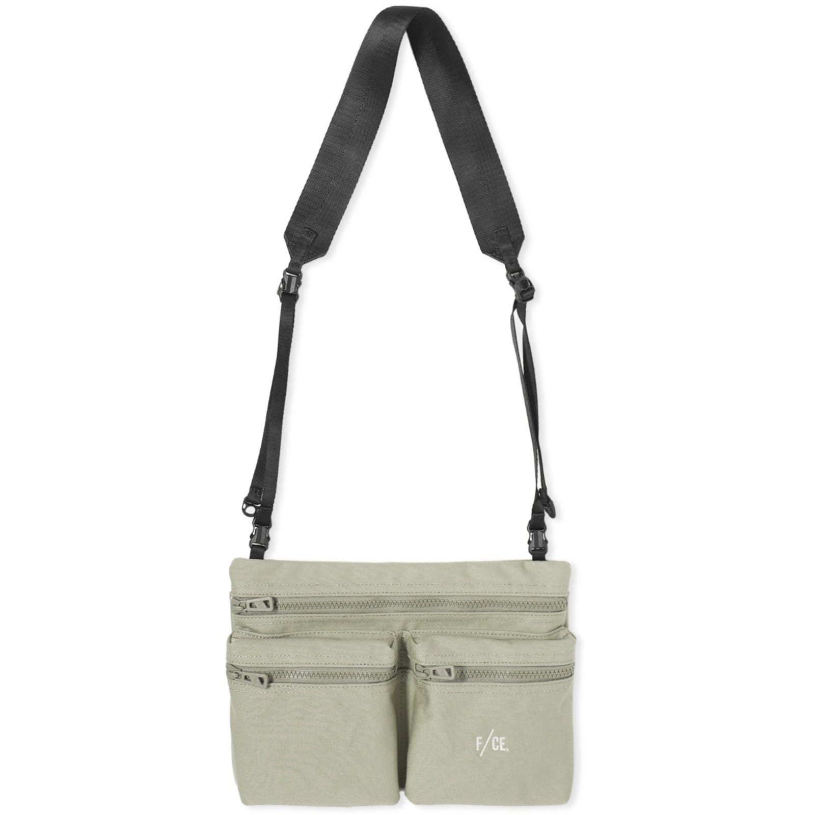 Crossbody bags - by Megan - Moo’s Substack