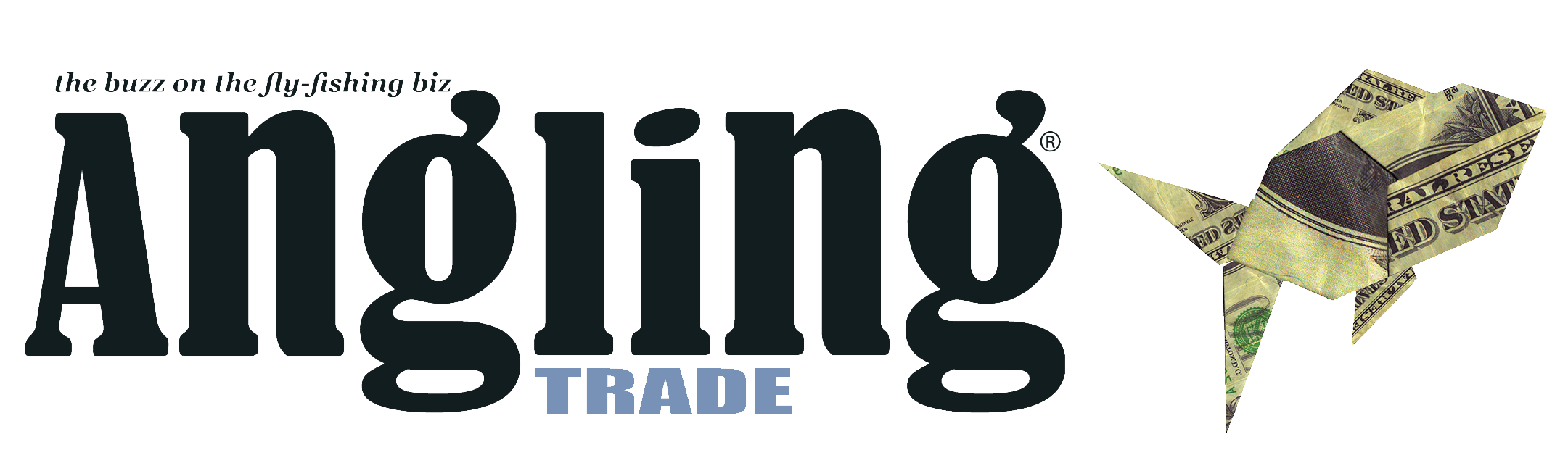 Angling Trade - Flylab