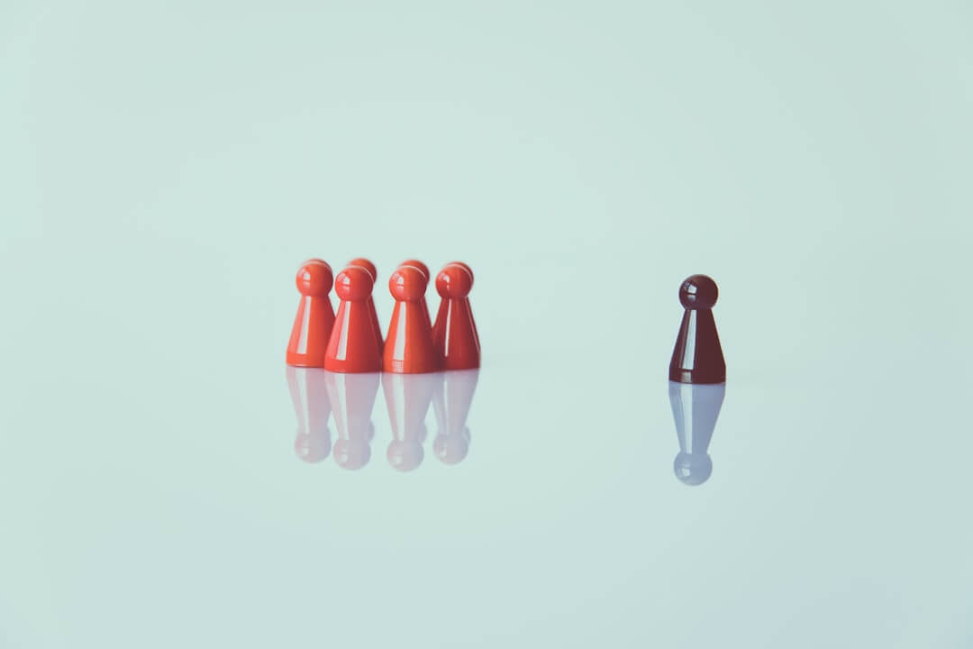The Truth About Traditions: Keep, Change, or Let Go?