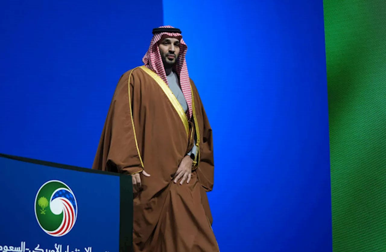 Review - ENGULFED - James Montague - by Michael Martin