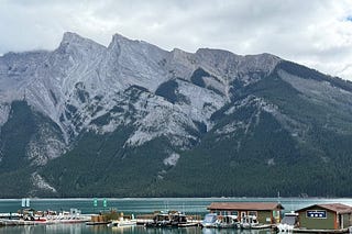 Michelle’s Substack | Michelle Wadleigh | Substack