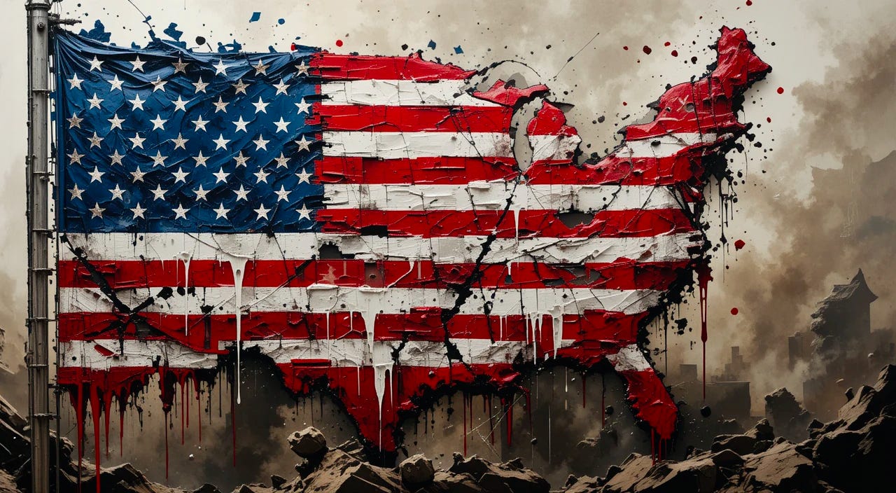 The Rational League | Substack