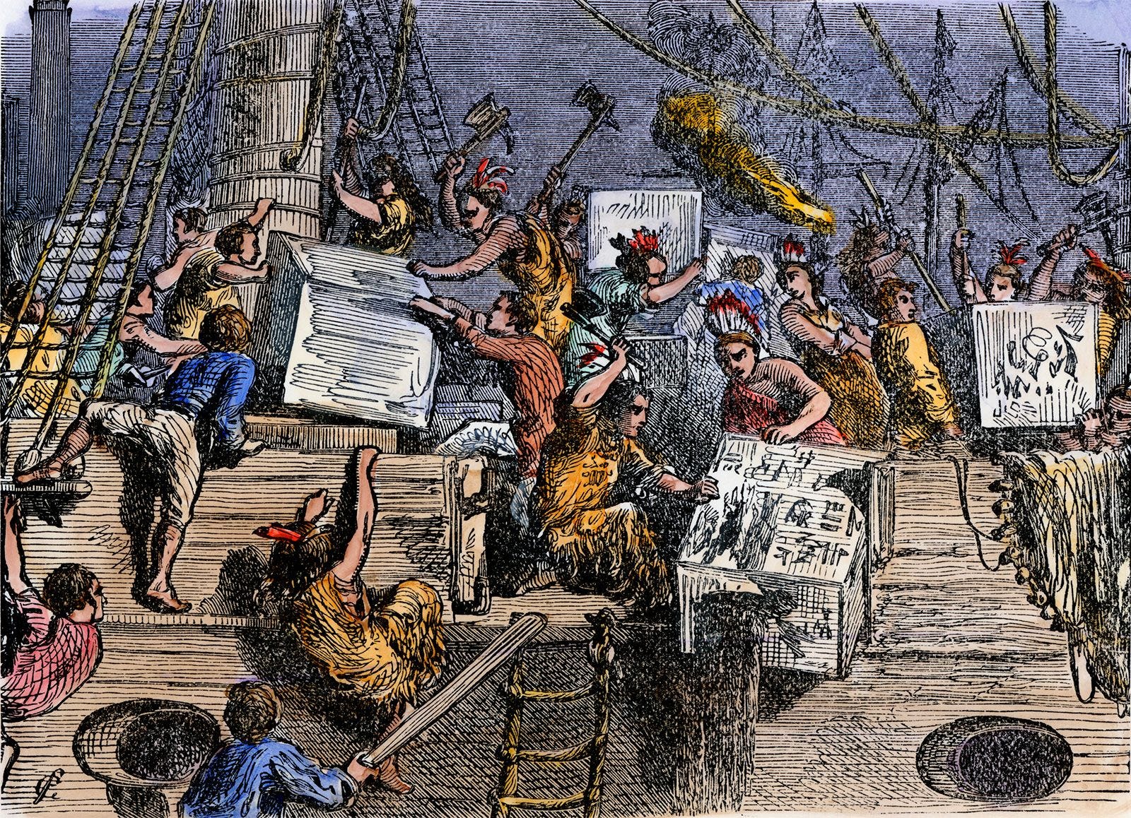 🌍 Today in History: December 15 — Courage, Discovery, and Defiance