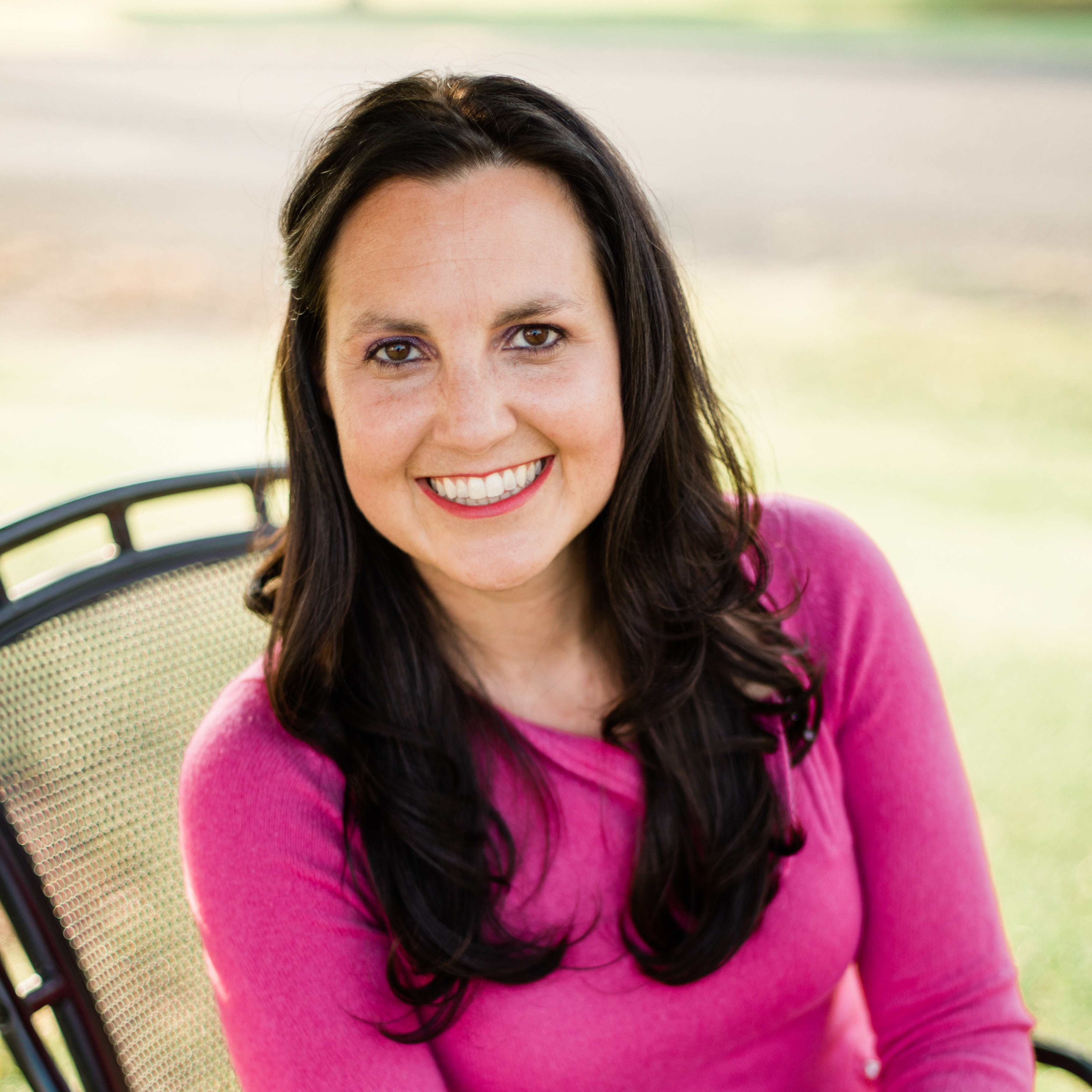 Dr. Julie Kellogg | Substack