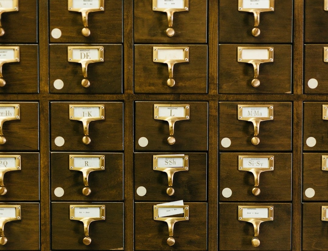 Why Labels Can Stabilize or Fragment—Depending on Timing
