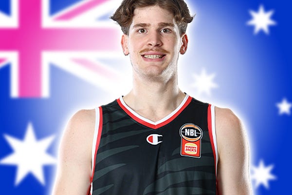 FLOOR and CEILING | Wilko Martínez-Cachero | Substack