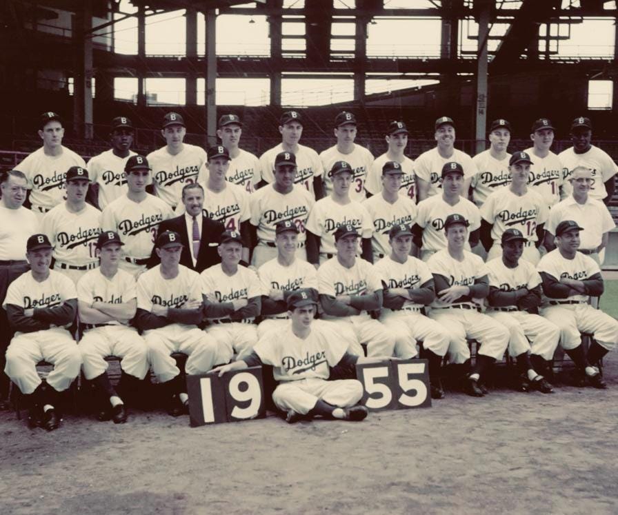 Philip Roth, il baseball come letteratura
