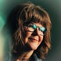 Andi Ashworth | Substack