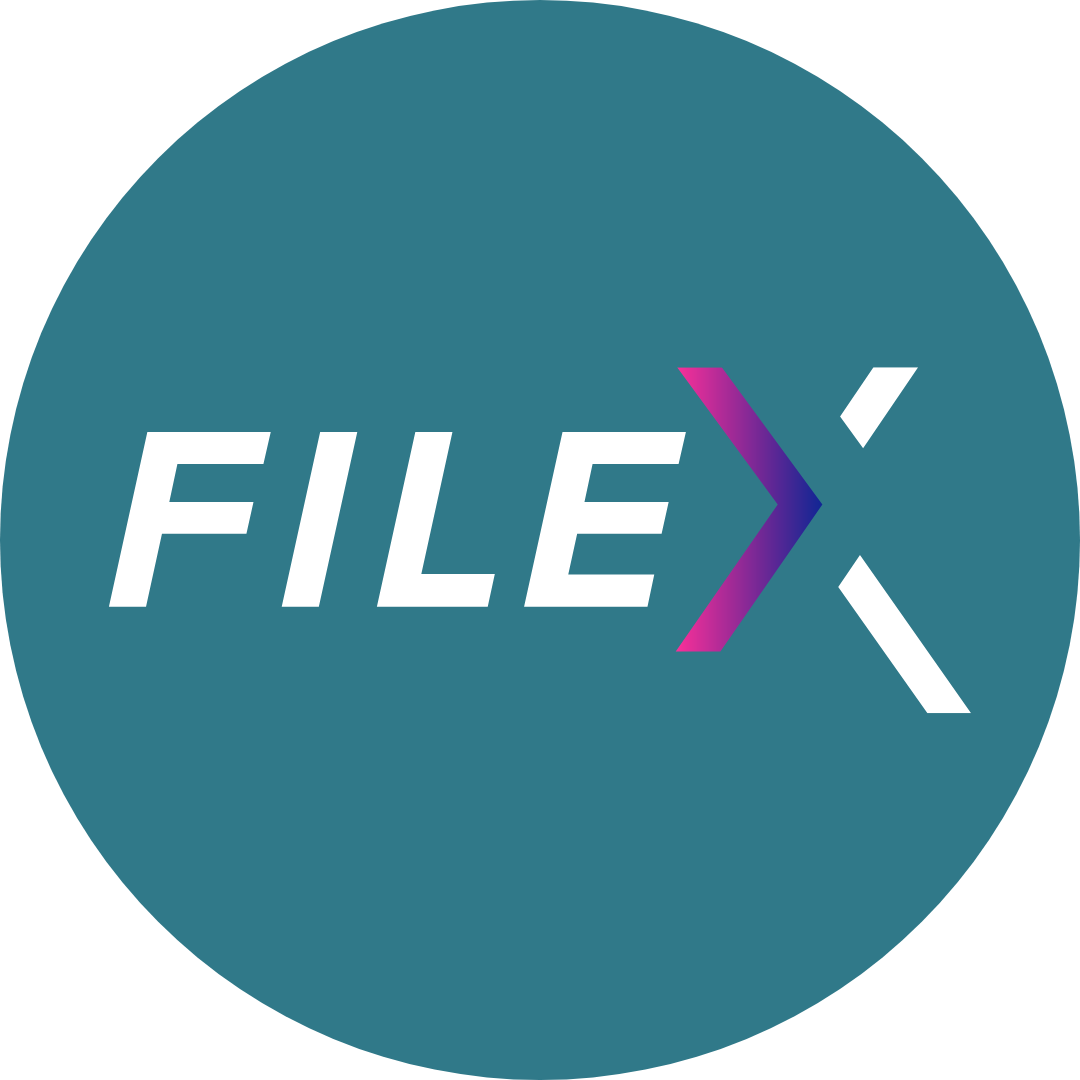 Between the Slides - by Mish Wright - Mish’s Substack