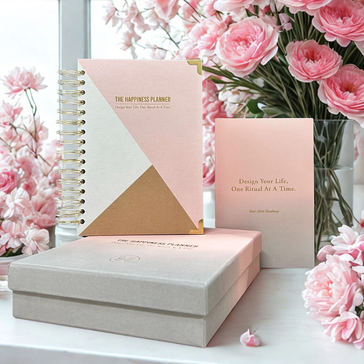 6 Things to Leave Behind Before the New Year