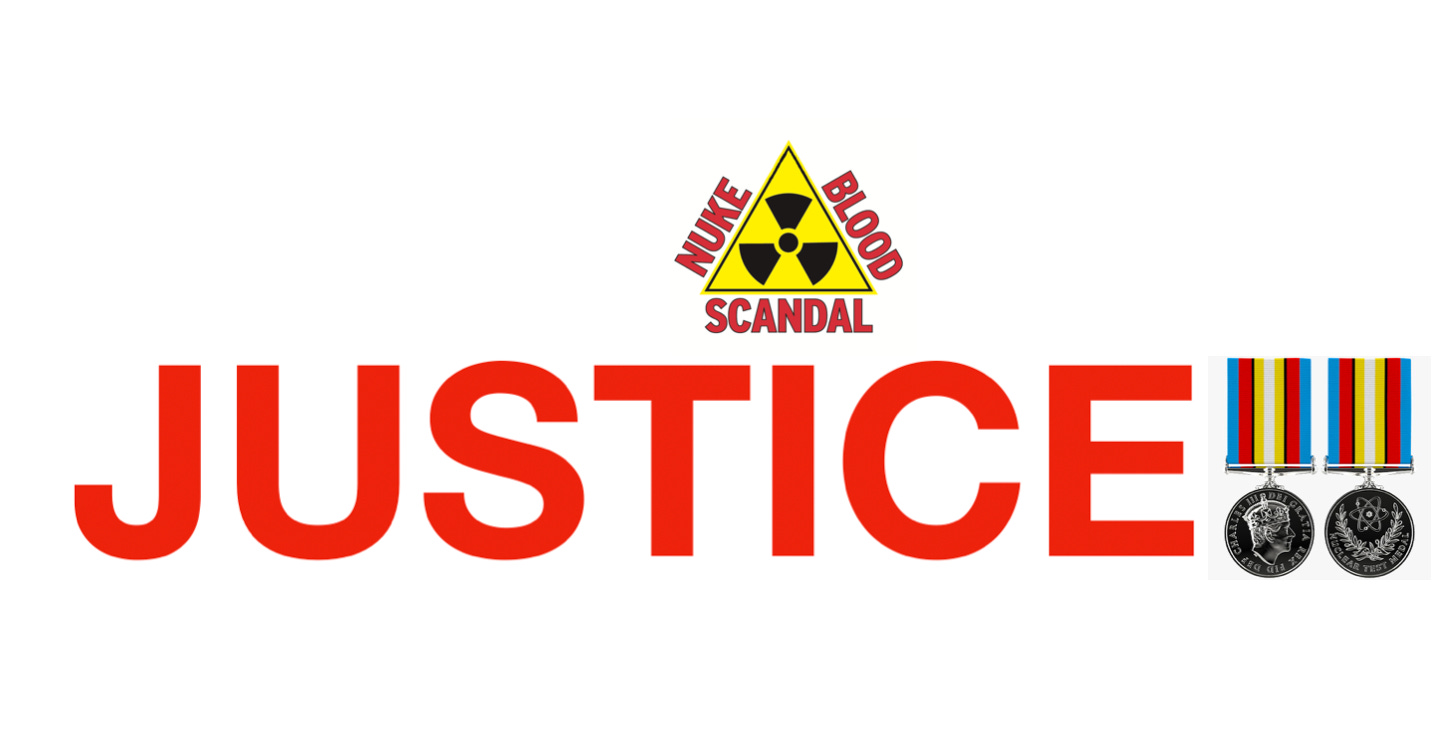 Keir Starmer's showdown with his conscience