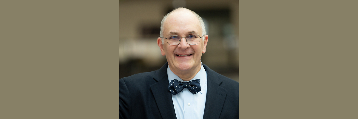 Eliot A Cohen | Substack