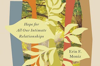 Byrd in Your Box | Aimee Byrd | Substack