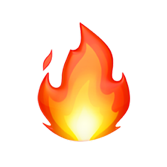 Billy's BBQ Substack by Billy Carpenter | Insights from Sidestack - Sidestack.io