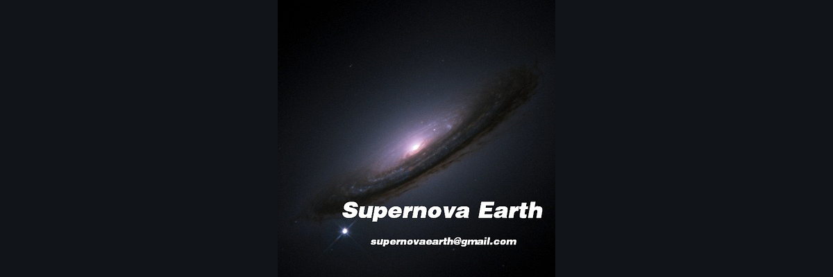 supernova 1994d