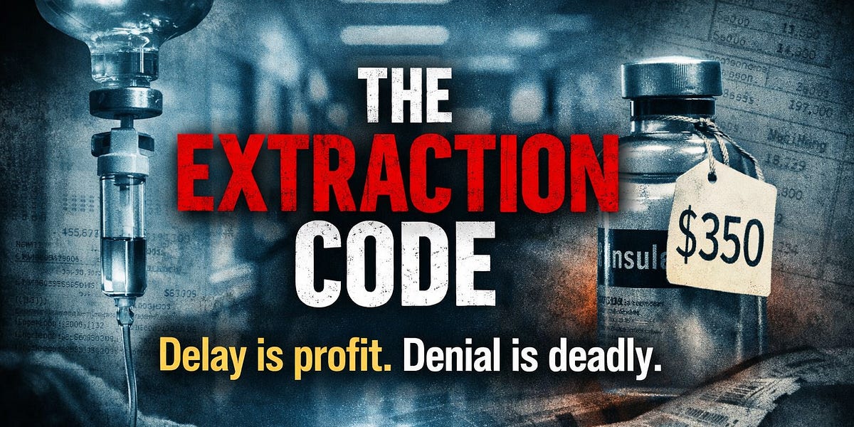 Nataline's Song: Approved Too Late