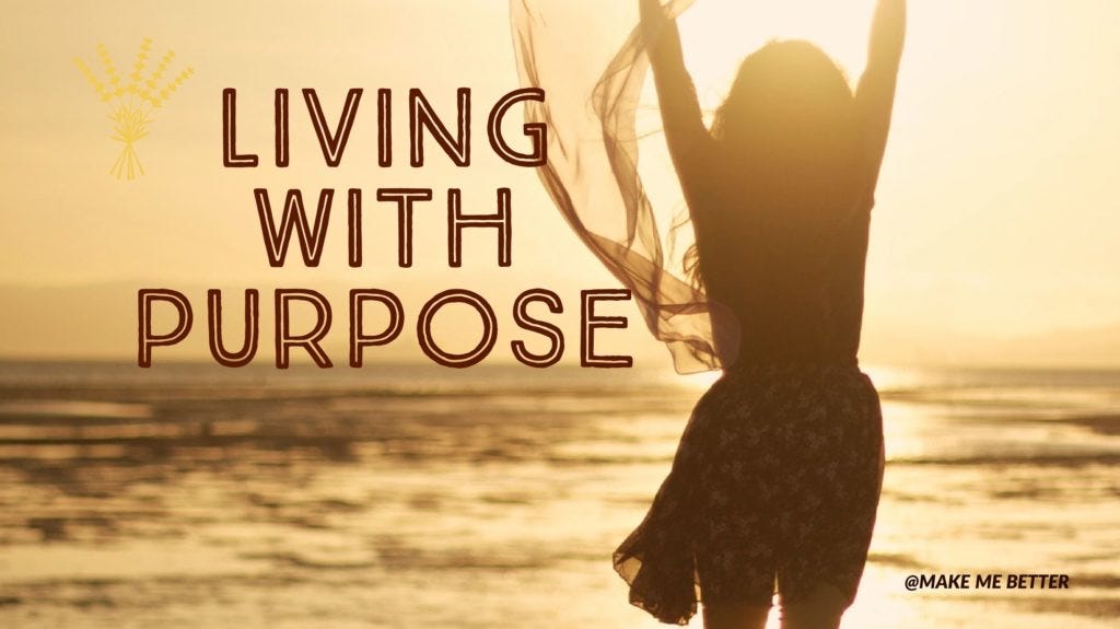 The Four Daily Wins: A Blueprint for a Stronger, More Purposeful Life