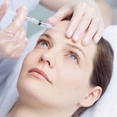 How LOLA Injections Can Help With Fatigue