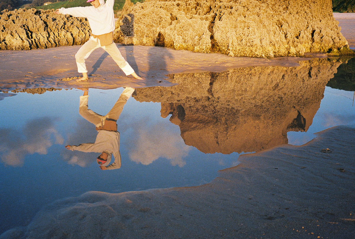 Mimi Hill | Substack