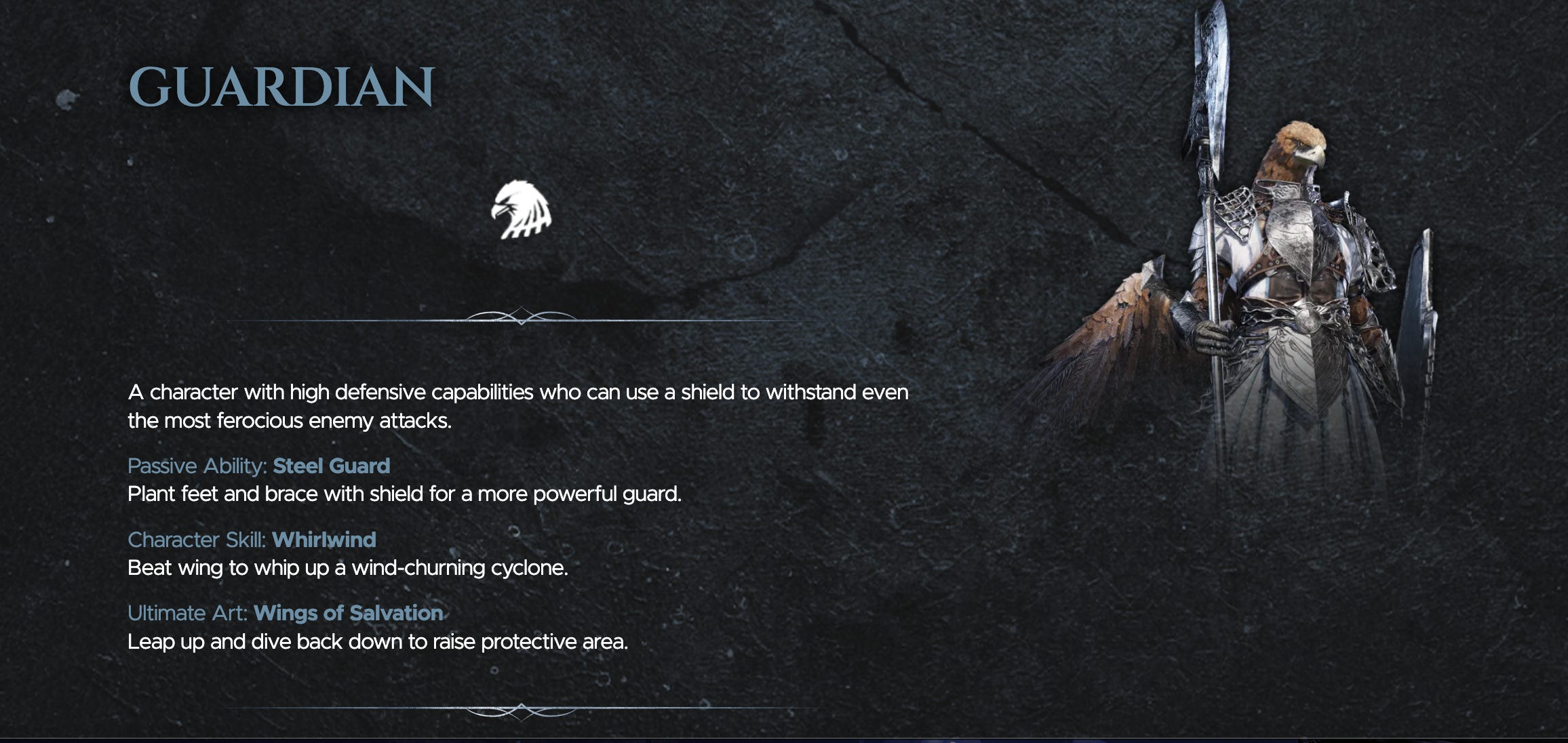 'Elden Ring: Nightreign': The Lore of the Nightfarers