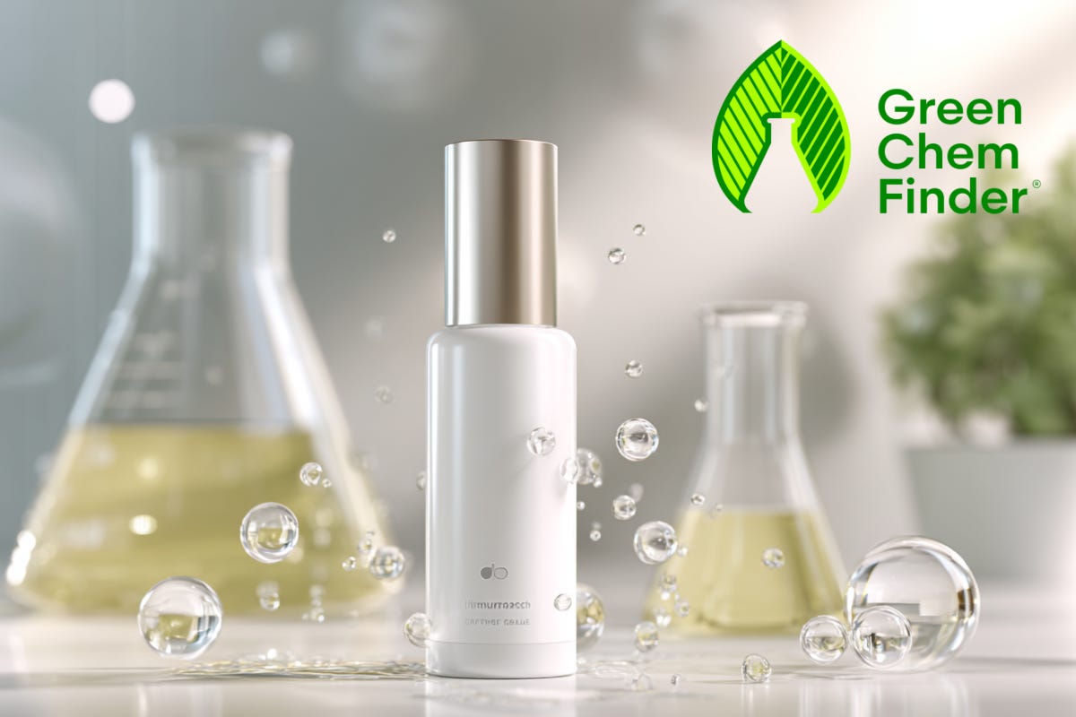 Sisley launches preservative free skincare in ultra air tight packaging