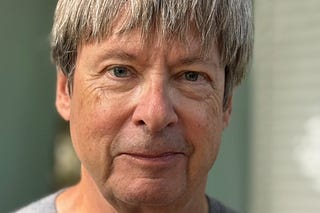 Dave Barry’s Substack | Substack