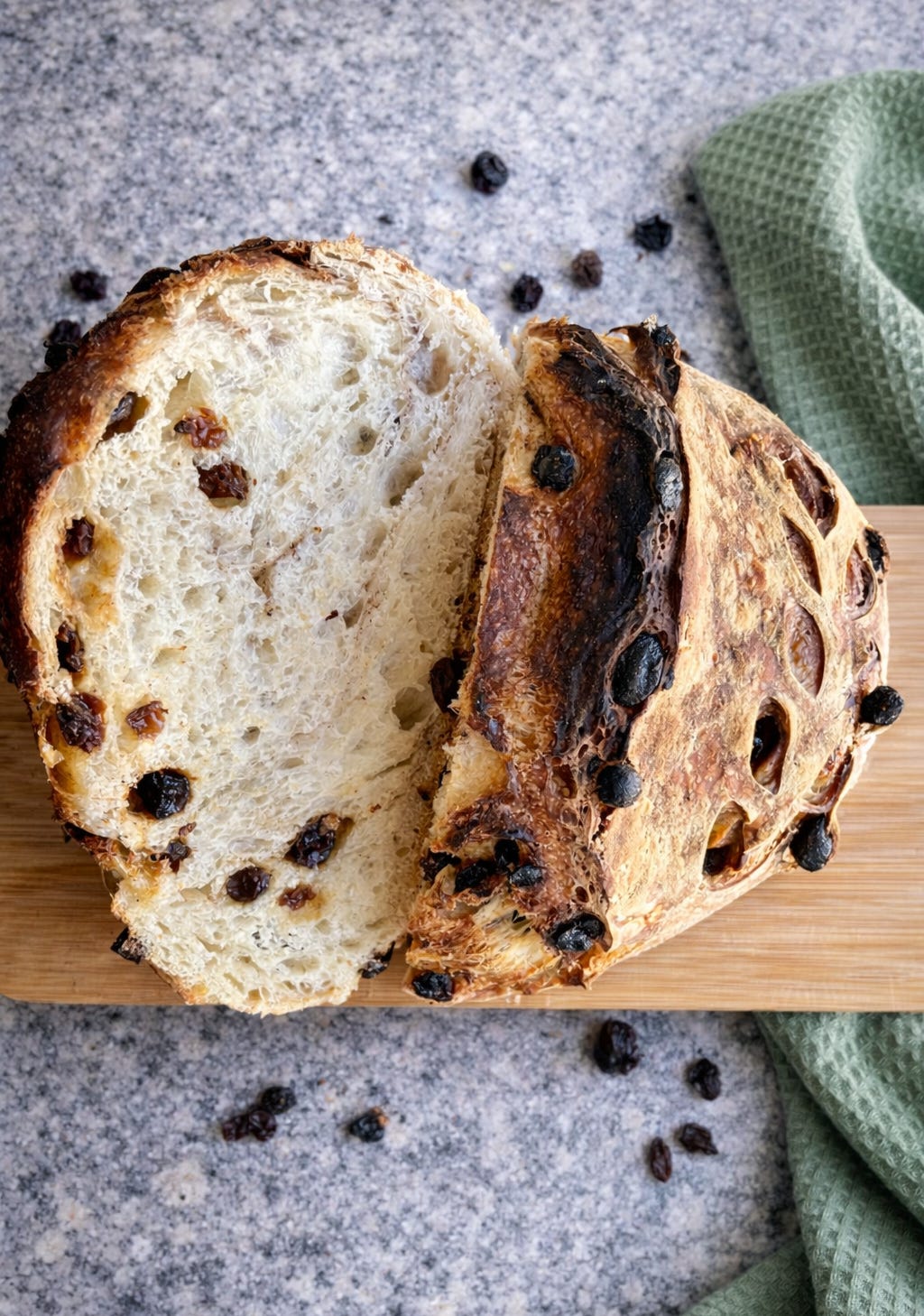 How to Actually Take Orders Like a Real Home Bakery