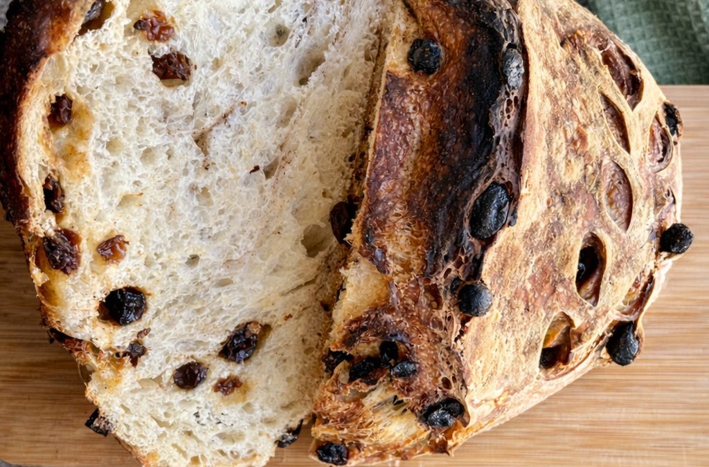 How to Actually Take Orders Like a Real Home Bakery