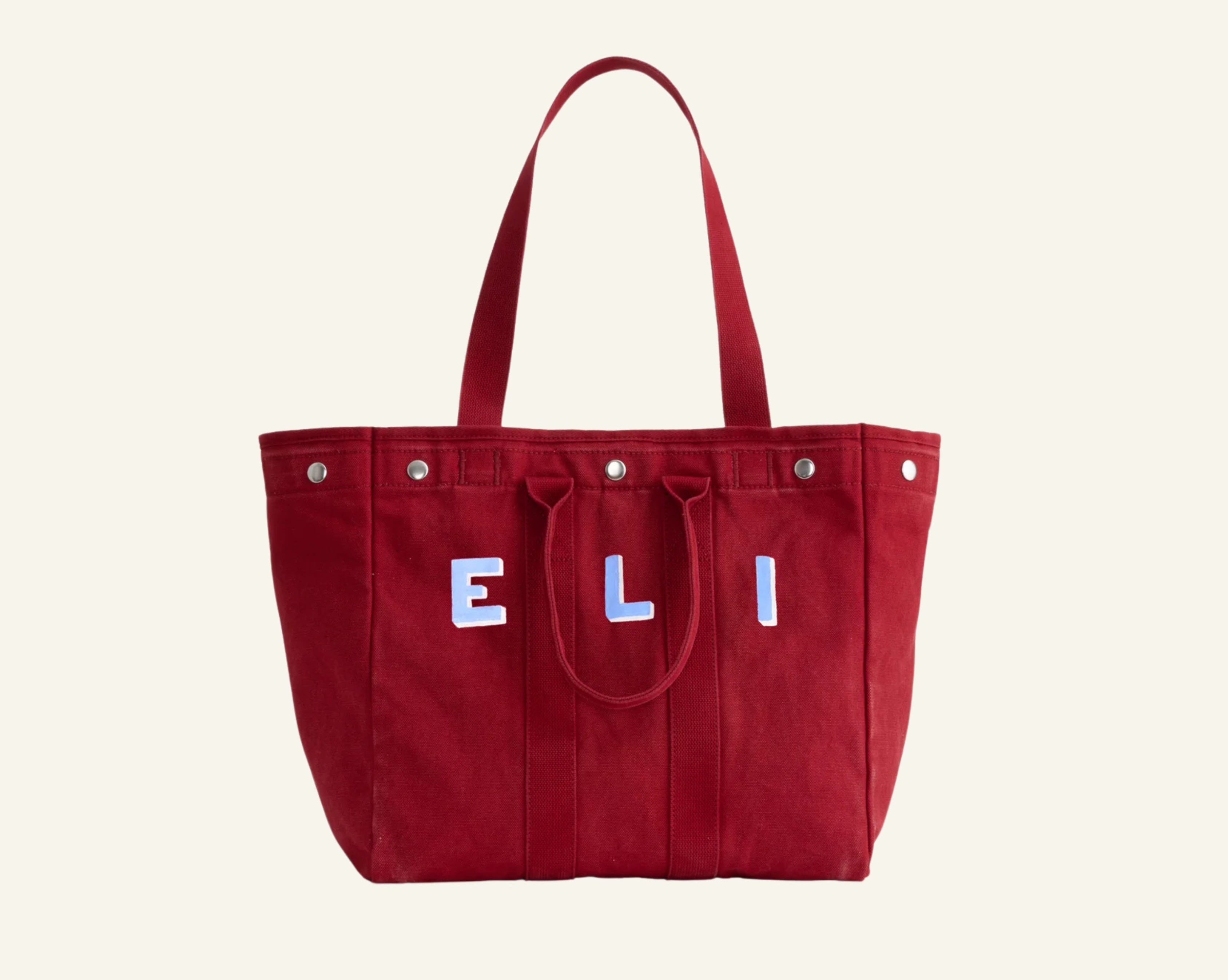 A Thoughtful Holiday Gift Guide