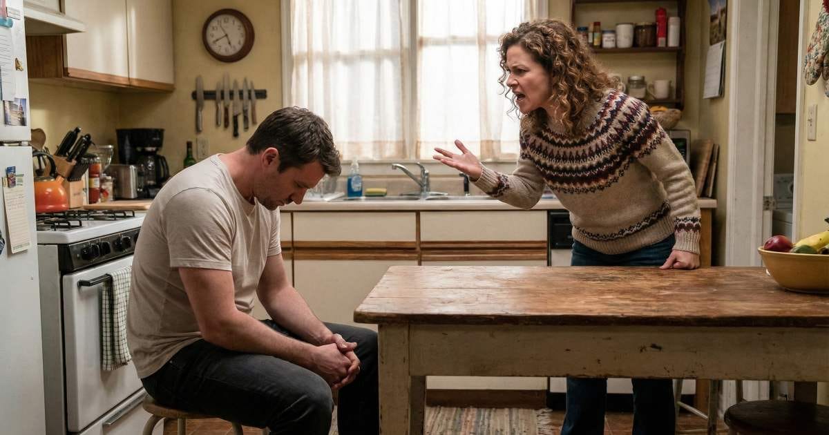 No, People Are Still Attempting Long-Term Monogamous