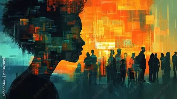 Algorithmic Bias: Why “The Computer Decided” Is Not an Answer