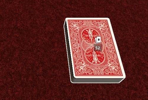 Tabletop Simulator 101: the Ultimate Guide for Absolute Beginners