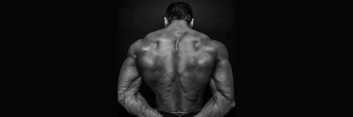 Parent Fit Club | Substack