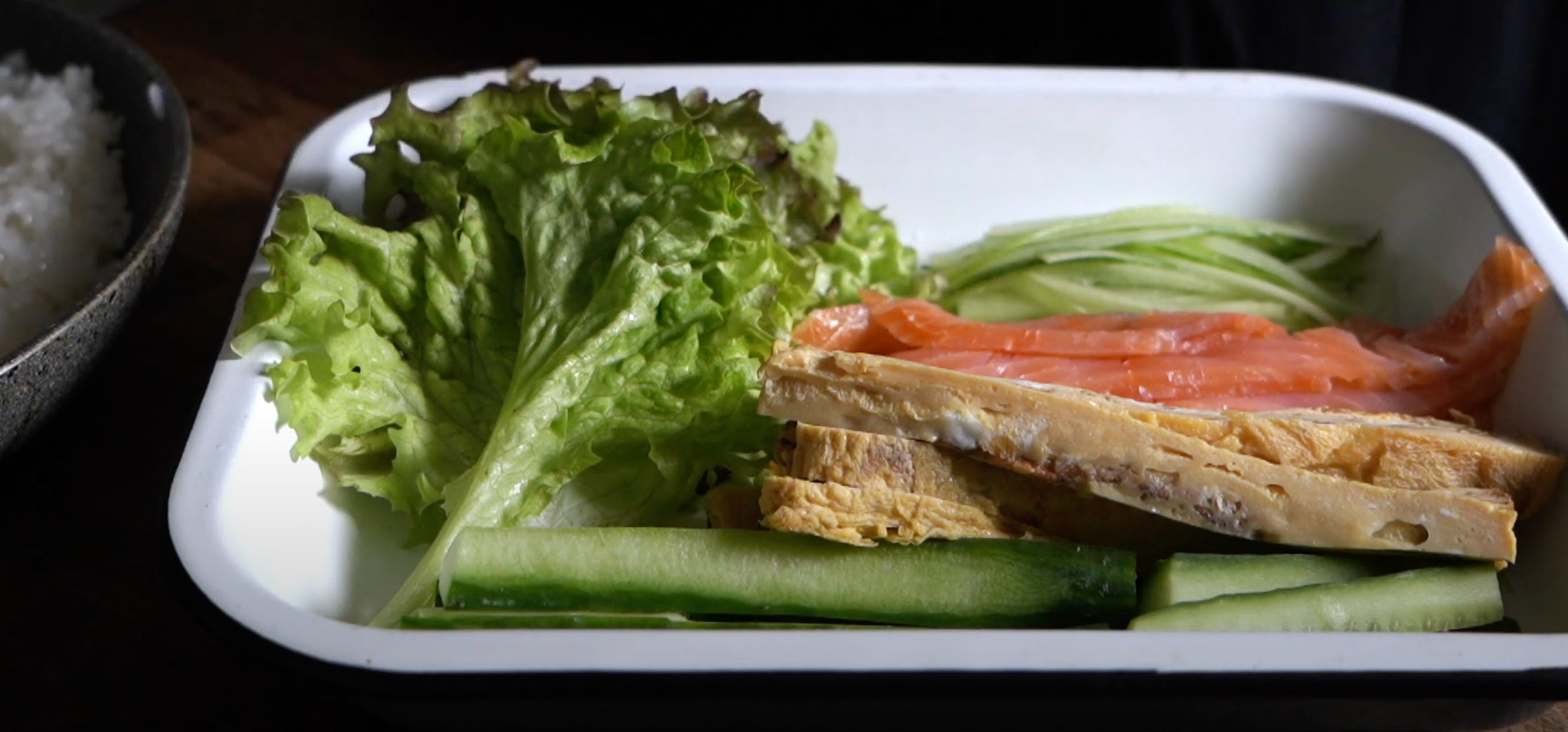 #7 How to Celebrate Setsubun and the Recipe of Maki-Sushi