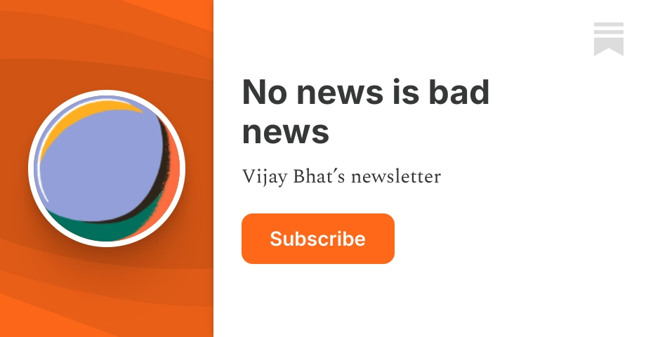 Brothers across borders - by Vijay Bhat