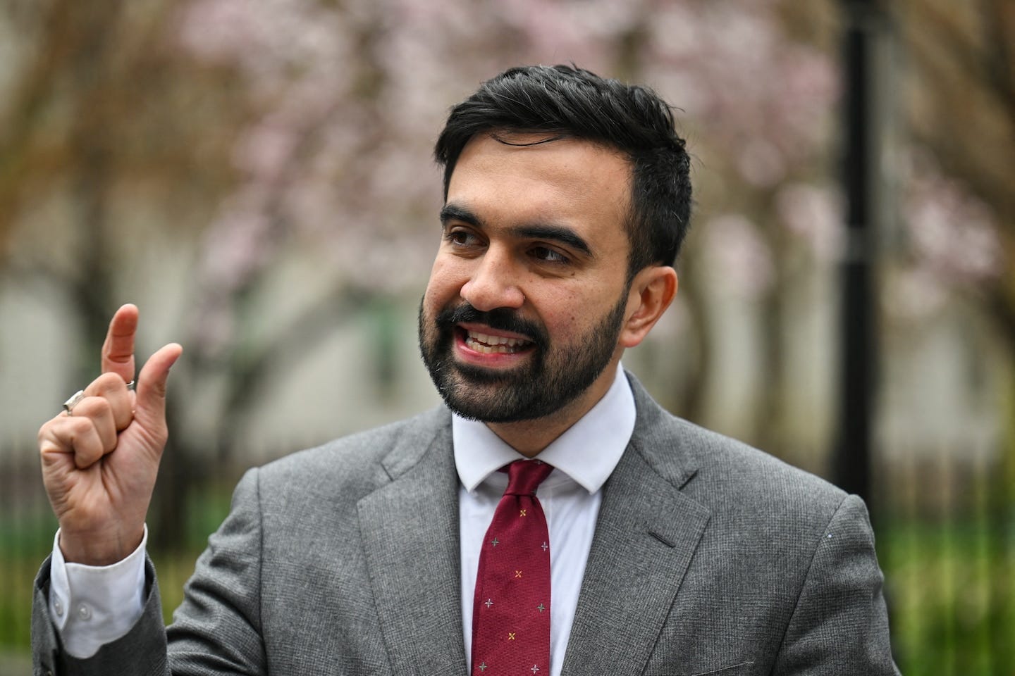 THE TRAGIC VISION - by Kevin J. McCabe - Kevin’s Substack