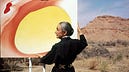 5 things we can learn from Lee Miller - by Katy Hessel