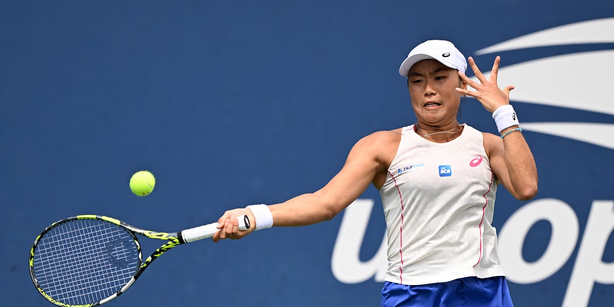 Rising from the Ash - by Ben Rothenberg - Bounces