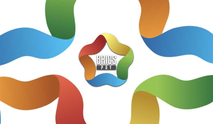 BRICS’ Game-Changing Blockchain Payment System: The Future of Global ...