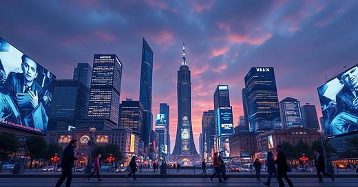 Alexandre Quadros 07 | Substack