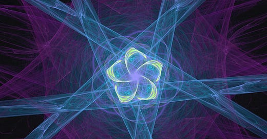 Ken wheeler | Substack