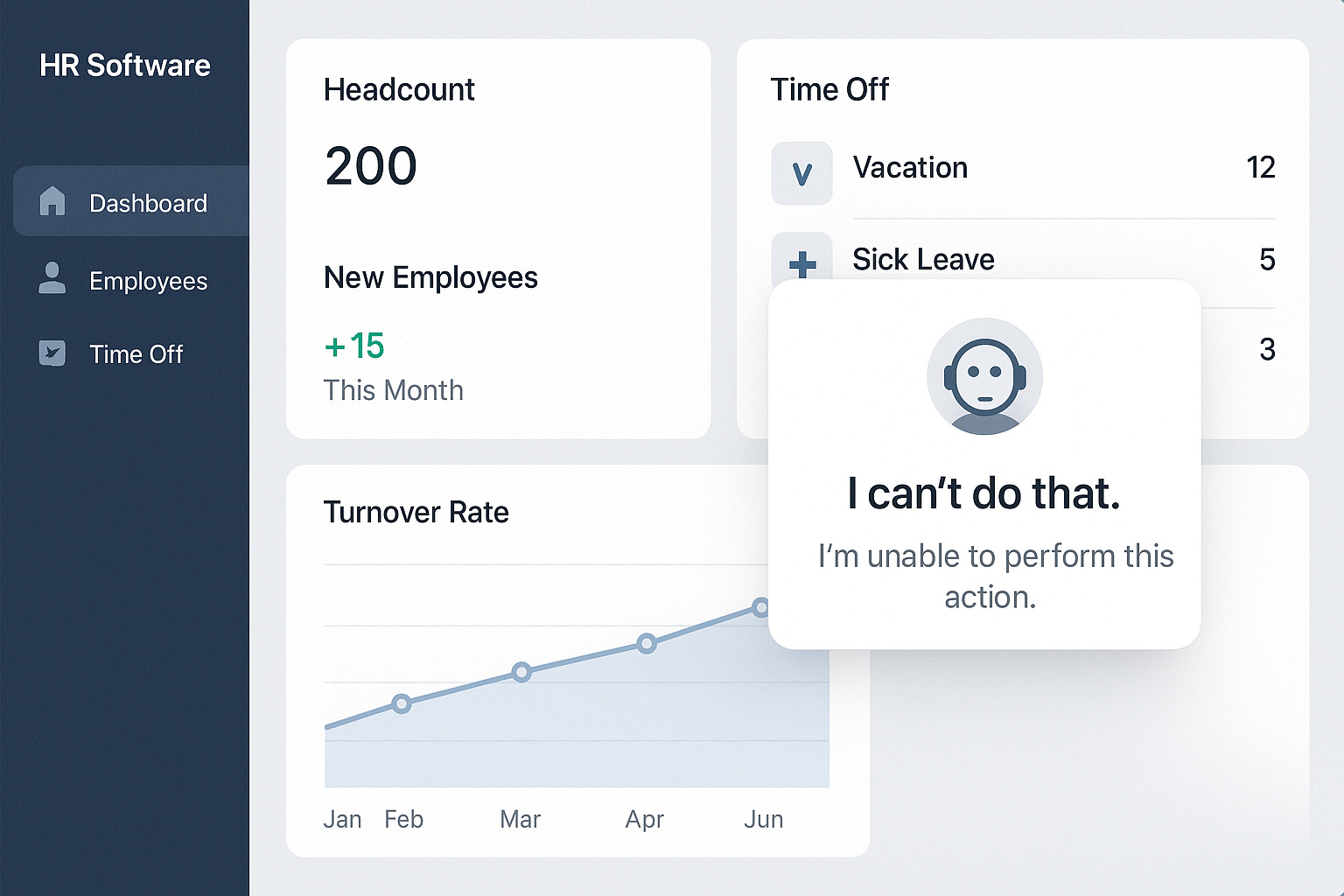 Fluid Software - by George Nurijanian