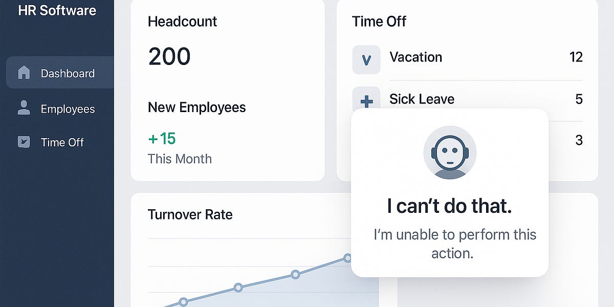 Fluid Software - by George Nurijanian