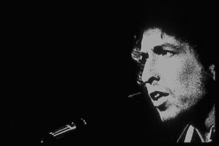 Flagging Down the Double E's | Ray Padgett | Substack