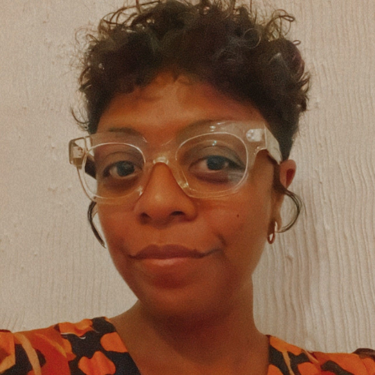 Camila Rodrigues | Substack