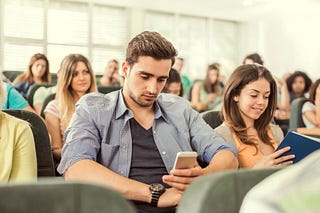 Dennis’s Substack | Dennis Gibb | Substack